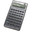 Nueva Calculadora Financiera HP17BII – Blog USA.Calculadoras.com.mx